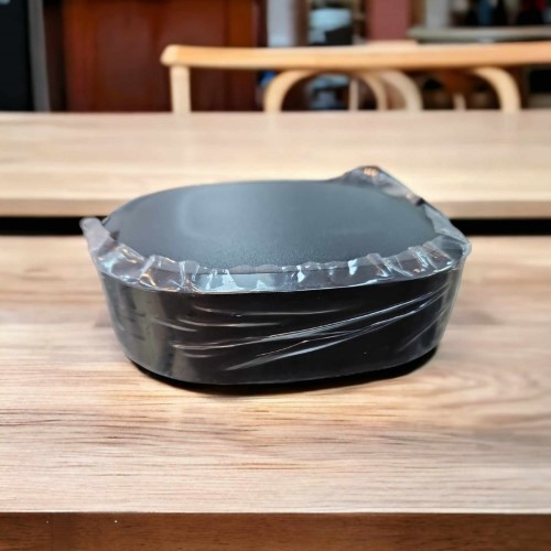 Netgam 4K Freeview Play Smart TV & Streaming Box N7950-T2c-8-Ab2 Black ...