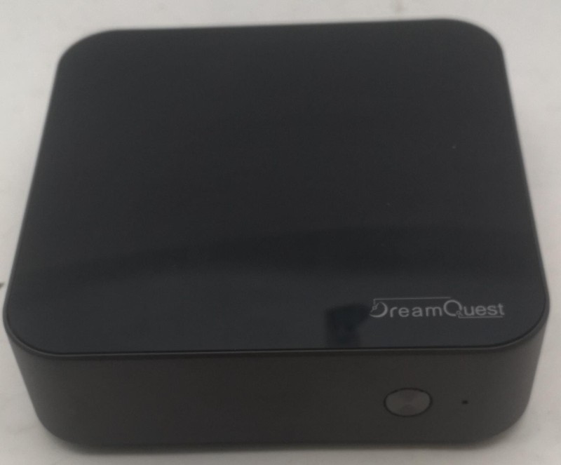 Dream Quest Pro Plus - Boxed With Power Lead N95 Cpu - 16GB Ram - 512GB ...