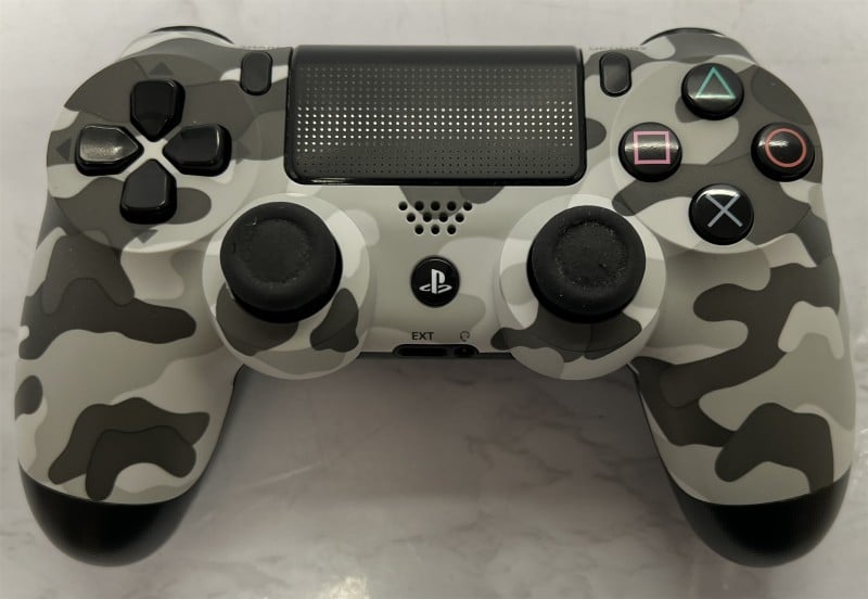 Playstation Playstation 4 | 049100360898 | Cash Converters