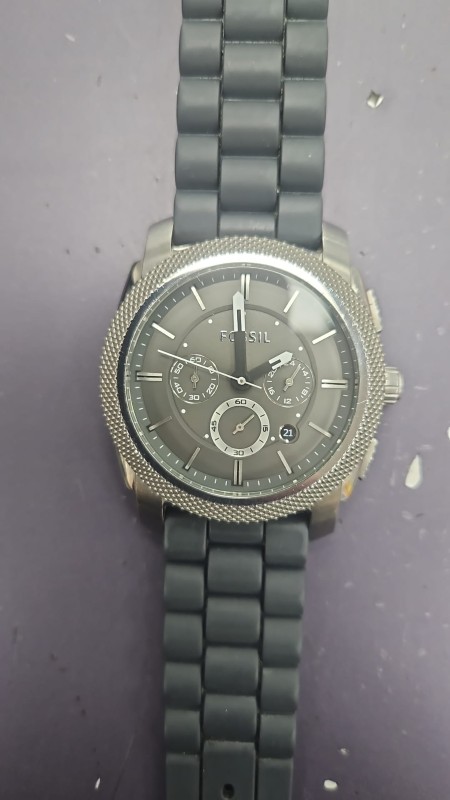 Fossil Watch Mens Fs-4486 | 029300134532 | Cash Converters