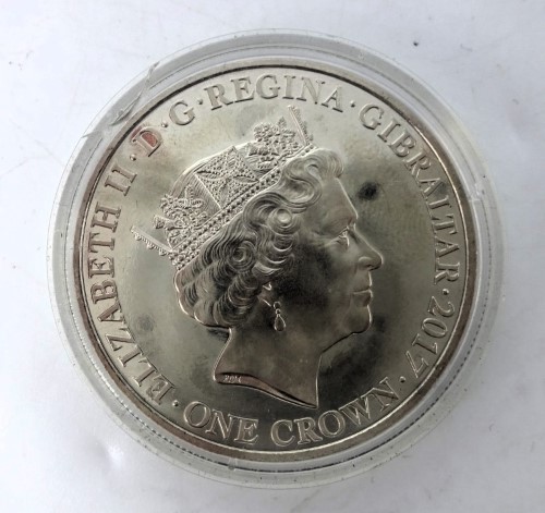 Cash Converters Home