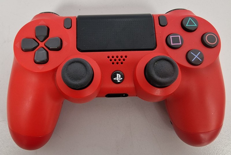 Sony Playstation 4 | 049000174119 | Cash Converters