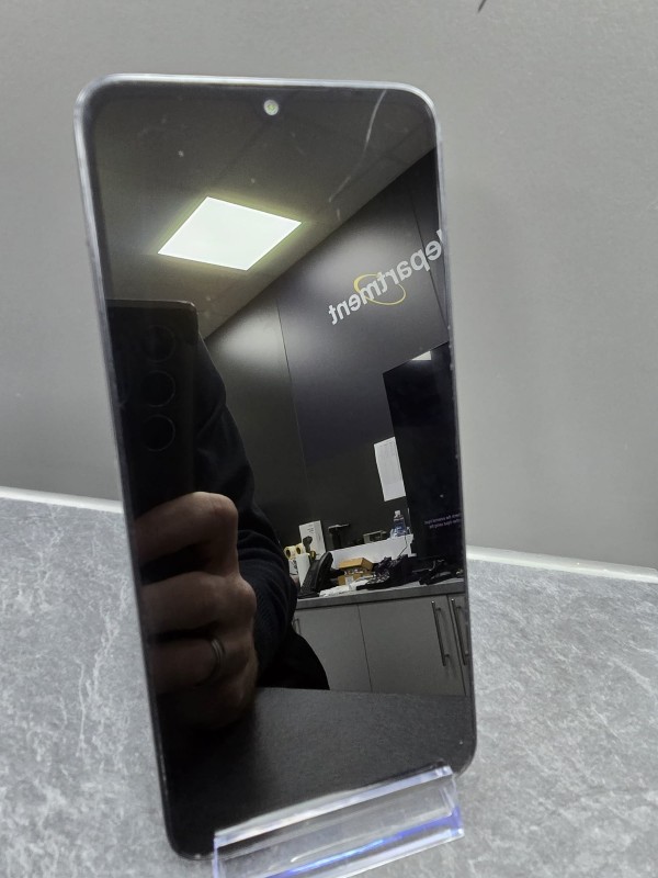 Samsung A05s Sm-A057g/Dsn 64GB Black | 060400003564 | Cash Converters