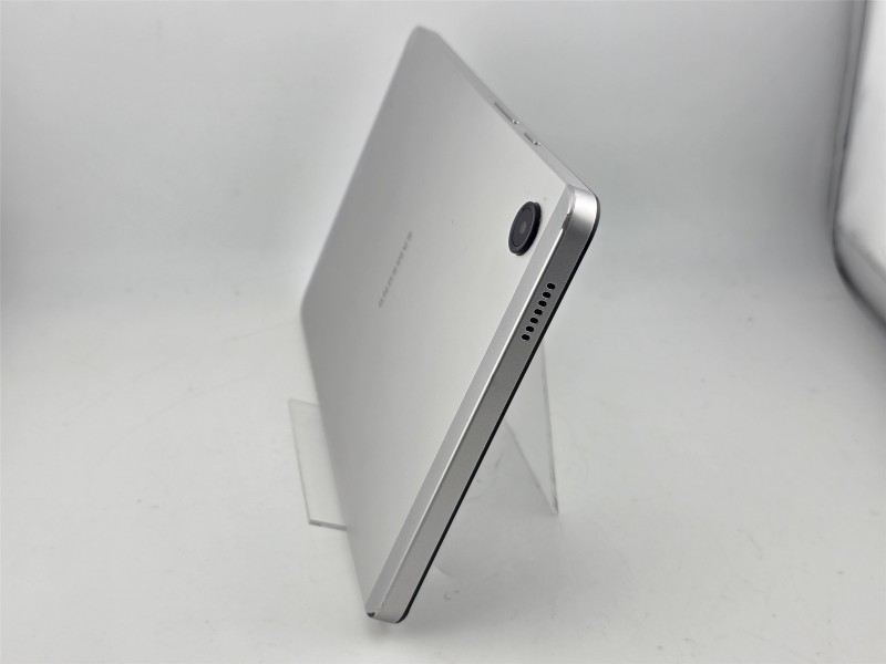 Samsung Galaxy Tab A9 Sm-X115 64GB Black | 030300292239 | Cash Converters