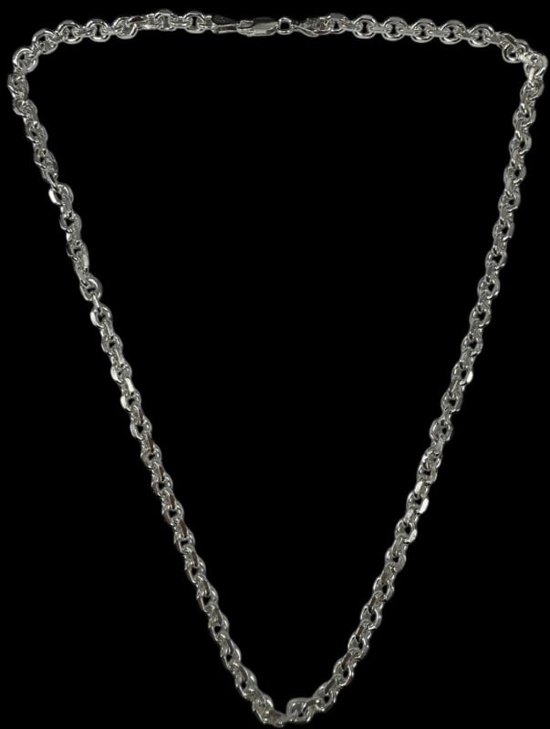 Silver Chain 33.09G | 019700213003 | Cash Converters