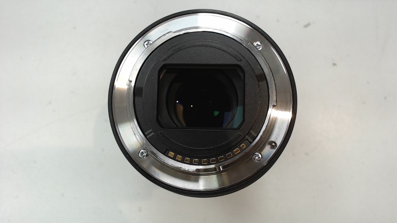 Cash Converters Home