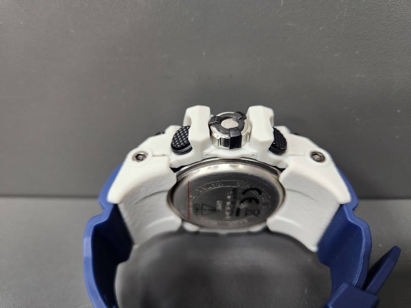 Samoa Watch Mens Sport Watch | 049500126056 | Cash Converters