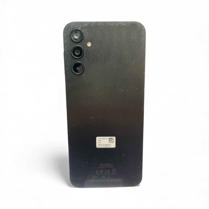 Samsung A14 Sm-A145r/Dsn 64GB | 019700212250 | Cash Converters