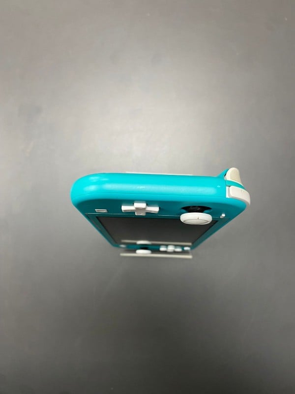 Nintendo Switch Lite 32GB Blue | 047300086286 | Cash Converters