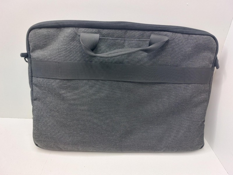 Microsoft Surface 4 Win11 Pro Intel i7 11Th Gen 16GB Ram 256GB SSD 16GB ...