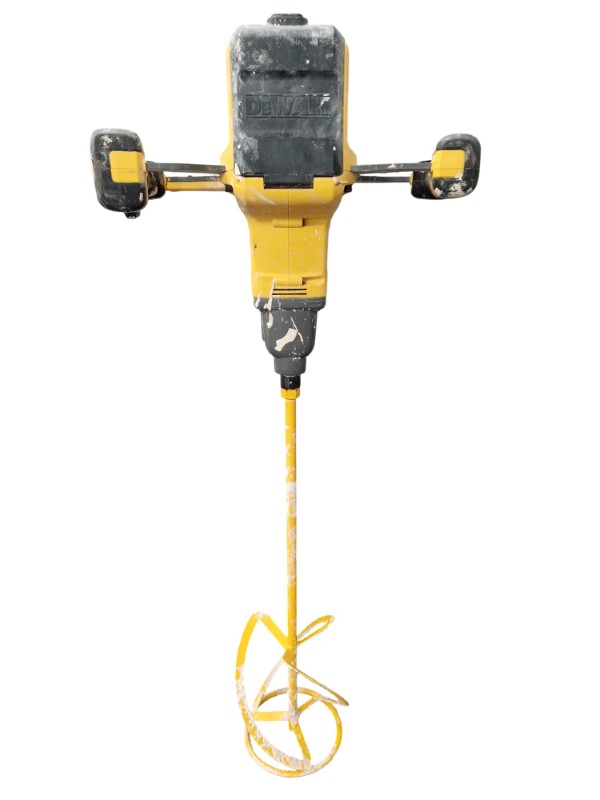 Dewalt Dcd240 Yellow | 019600264034 | Cash Converters