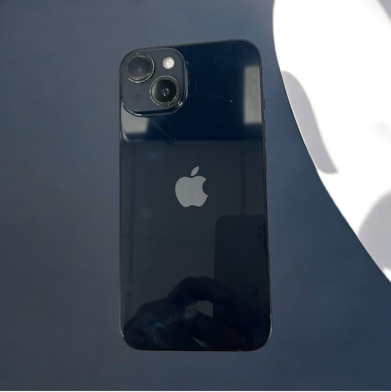 Apple iPhone 14 Mpuf3zd/A 128GB | 058900022101 | Cash Converters