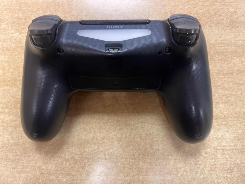 Playstation Playstation 4 Pro 1TB Black | 020000152785 | Cash Converters