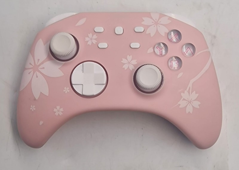 Nintendo Controller Nintendo Switch | 034700309971 | Cash Converters