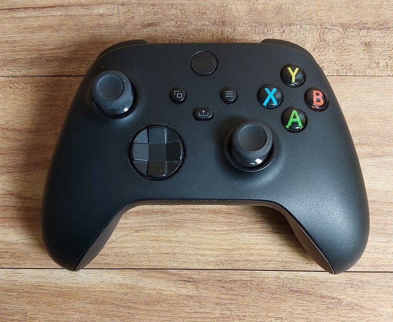 Xbox One Xbox One Black | 048900247896 | Cash Converters