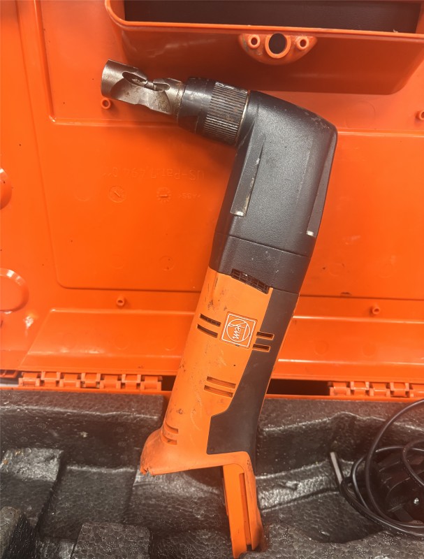 Fein Ablk 18-1.6E | 056600071821 | Cash Converters