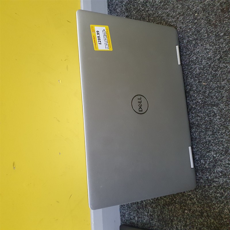 Dell Imspiron 15 7000 P76f 16GB | 046900118058 | Cash Converters