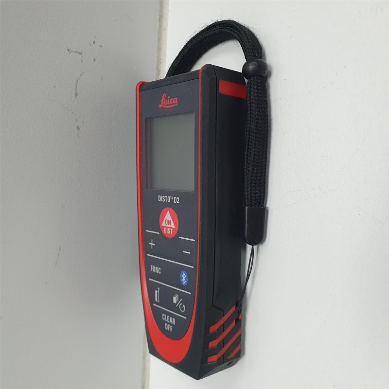 Leica Disto D2 | 046900118136 | Cash Converters