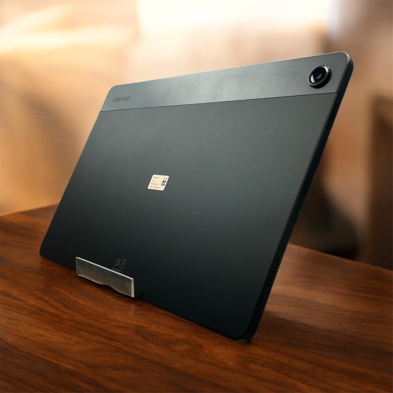 Samsung Tab A9+ 128GB Black | 016300330217 | Cash Converters