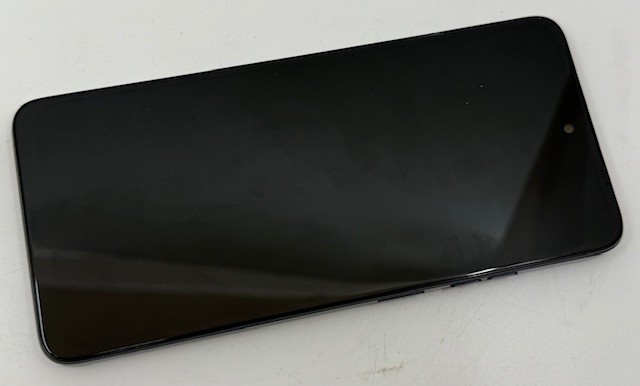 Samsung Galaxy E15 64GB Unlocked Black | 030700176222 | Cash Converters