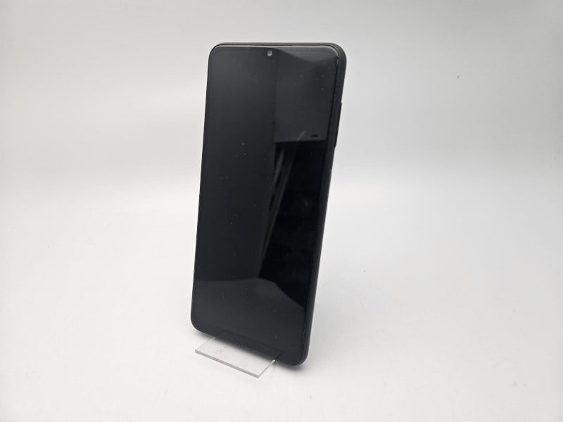 Samsung Galaxy A13 5G Sm-A136b/Dsn 64GB | 049700113953 | Cash Converters