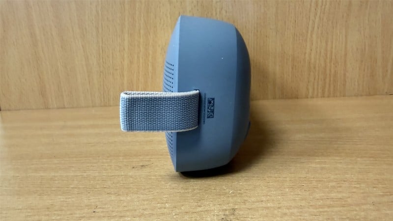 Bose Flex Soundlink Blue | 046600090057 | Cash Converters