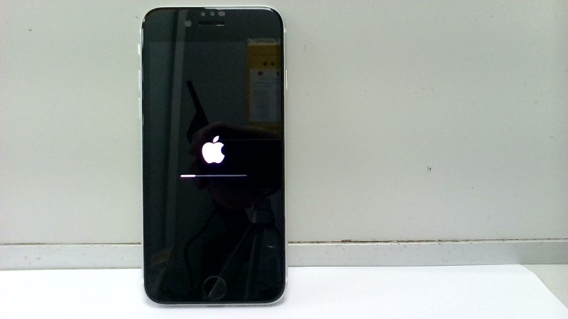 Apple iPhone Se iPhone Se 64GB Unlocked 64GB White | 020300158215 ...