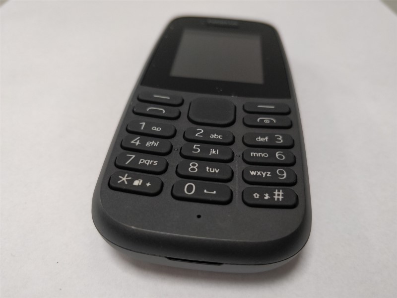 Nokia Ta-1174 Unlocked Black | 020300157886 | Cash Converters