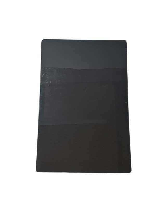 Samsung Galaxy Tab A8 Galaxy Tab A8 32GB Black | 053700222801 | Cash ...