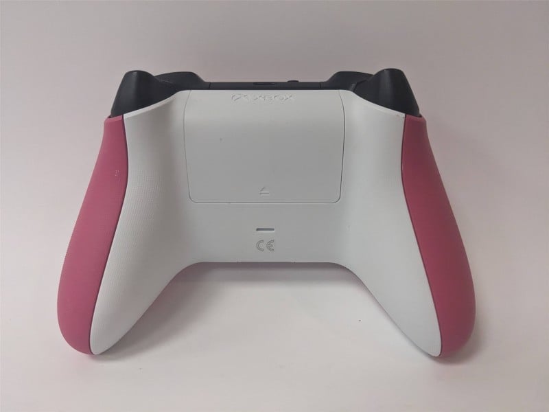 Microsoft Xbox One Pink | 018100193762 | Cash Converters