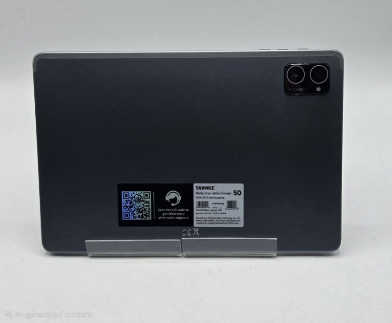 Honor T20 256GB Blue | 044600120225 | Cash Converters