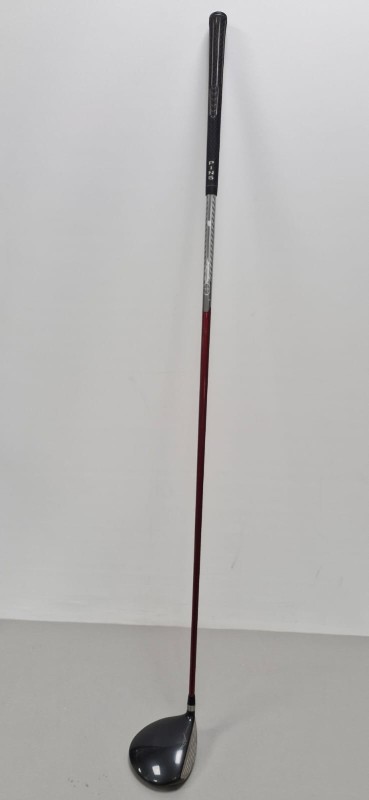Golf Club Driver Ping | 049300168187 | Cash Converters