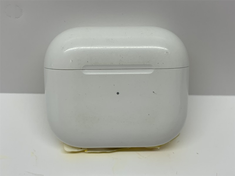 Apple Airpods 2nd Generation White | 038600319645 | Cash Converters