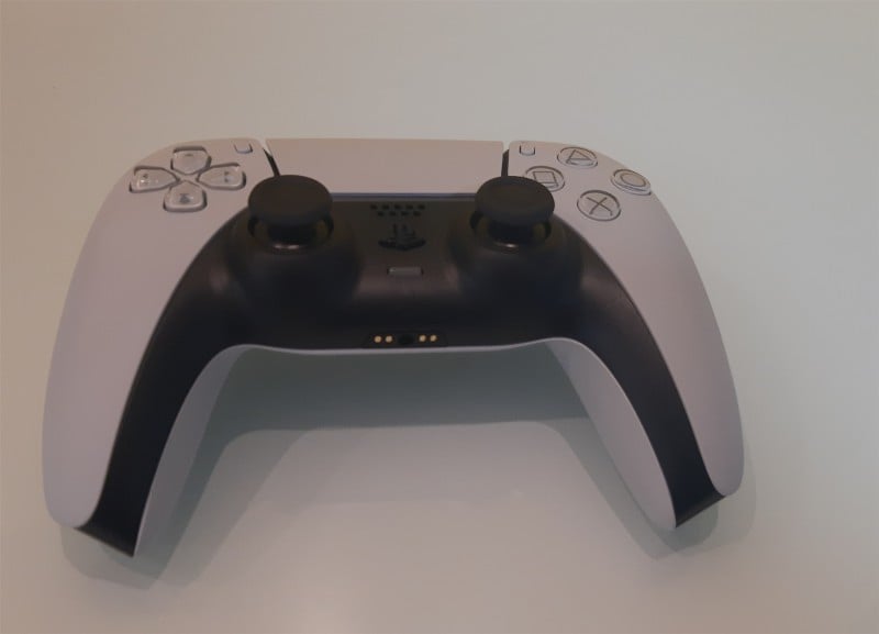 Playstation Playstation 5 White | 027200148474 | Cash Converters