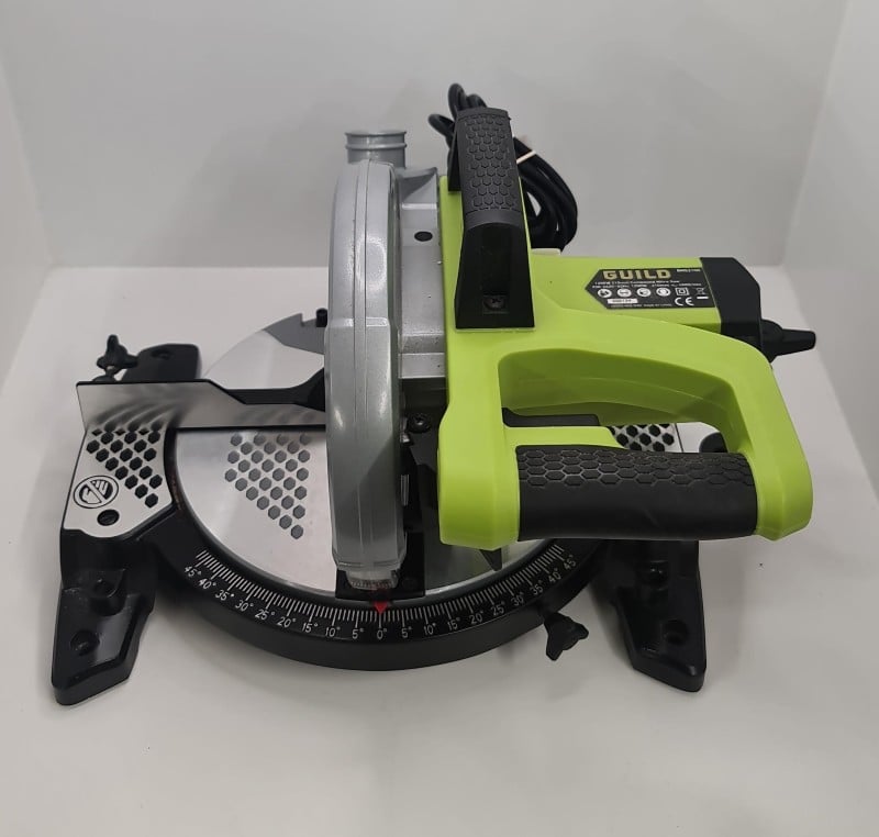 Guild Bms210g | 019300248446 | Cash Converters