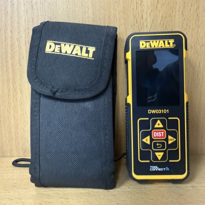 Dewalt Dw03101 | 046600090346 | Cash Converters