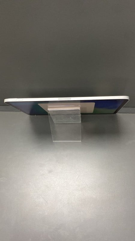 Apple Apple iPad Pro 4th Generation iPad Pro 11" (4th Generation) / Wi ...