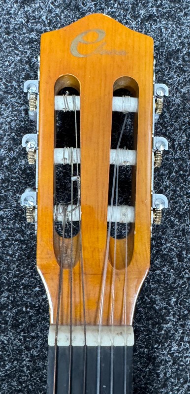 Eleca Brown | 016500274857 | Cash Converters