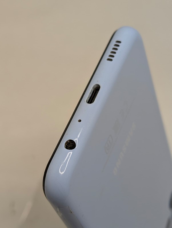 Samsung A13 Sm-A135f/Dsn 32GB Blue | 045900076918 | Cash Converters