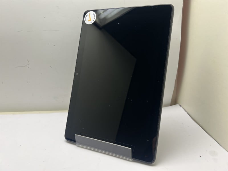 Amazon 10 HD 11Th Gen 32GB Black | 019000197688 | Cash Converters