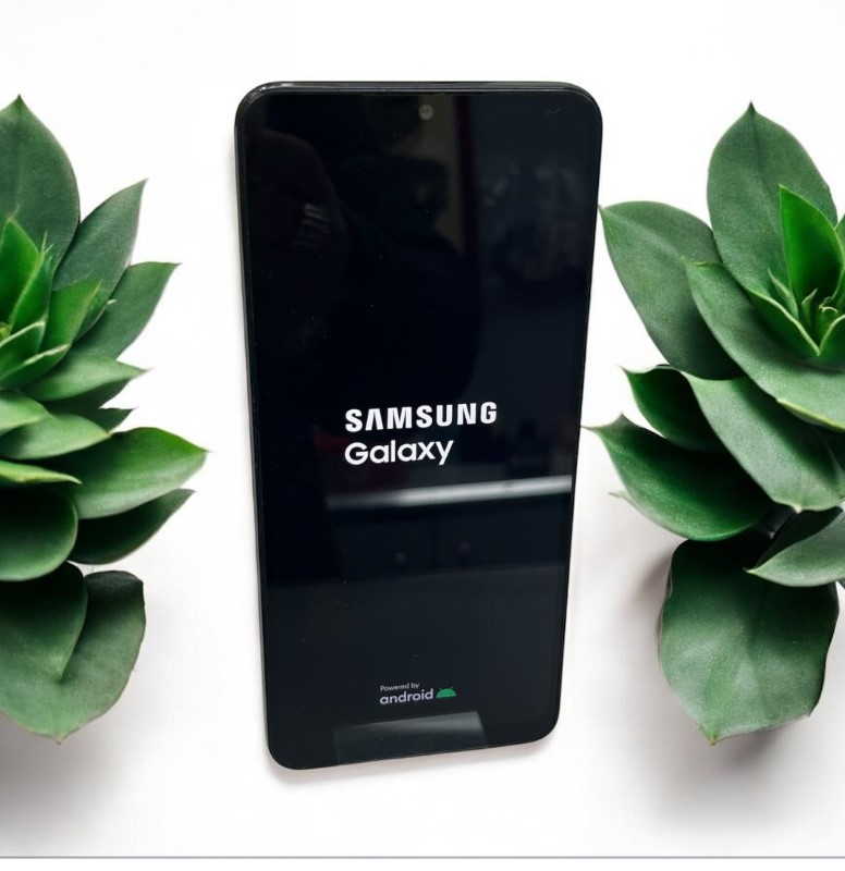 Samsung A05 Sm-A055f/DS 64GB Black | 019700209994 | Cash Converters