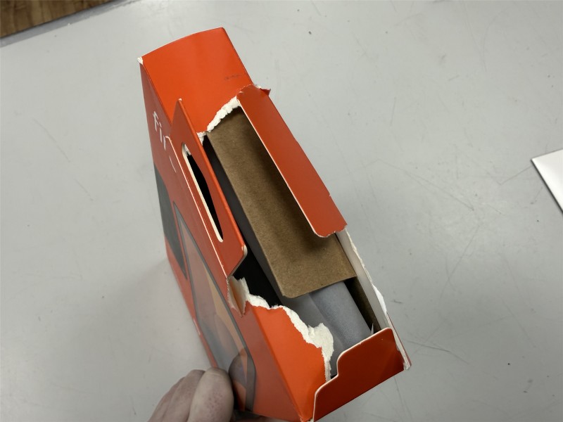 Amazon Fire HD 8 32GB 32GB Black | 039600424531 | Cash Converters