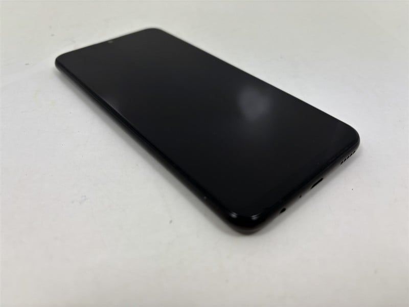 Huawei Psmart 2019 64GB 64GB Black | 015700296570 | Cash Converters