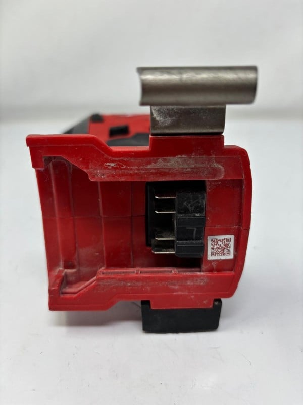 Milwaukee M18 Fid2 - 18V Impact Driver | 051200079748 | Cash Converters