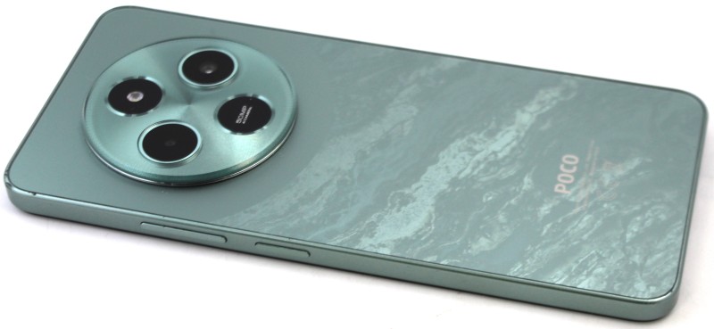 Poco C75 Green | 030100266211 | Cash Converters