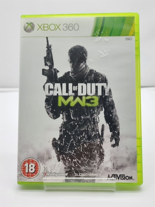 Xbox 360 Xbox 360 | 021000145076 | Cash Converters