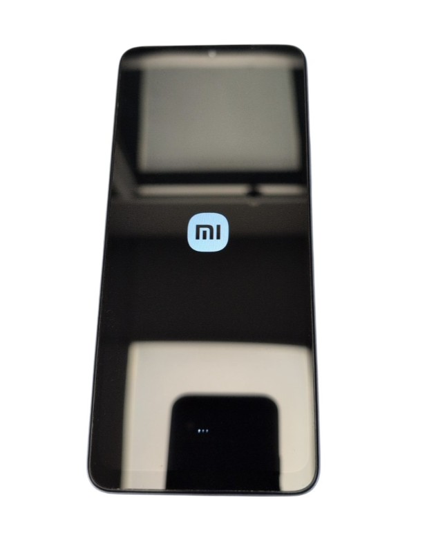 Redmi A3 23129Rn51x 64GB Blue | 045900075299 | Cash Converters