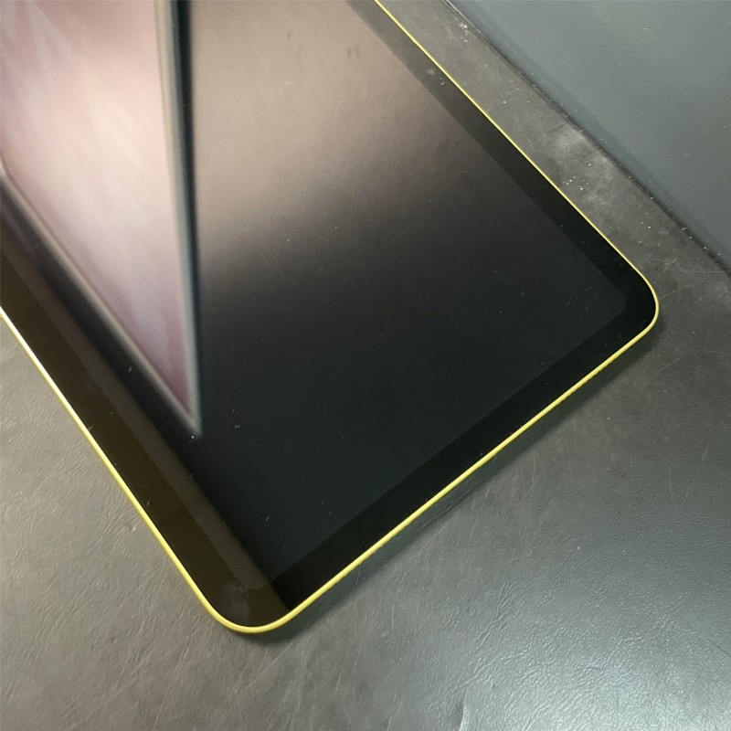 Apple iPad A16 100% Battery Health - Apple Warranty 04/12/2026 128GB ...