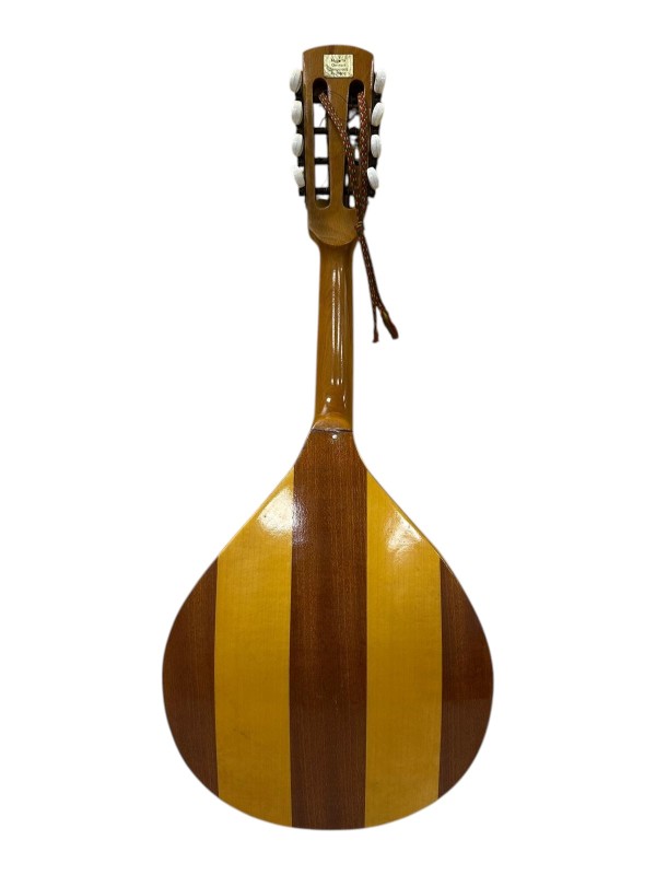 Mandolin Mandolin | 042800161642 | Cash Converters