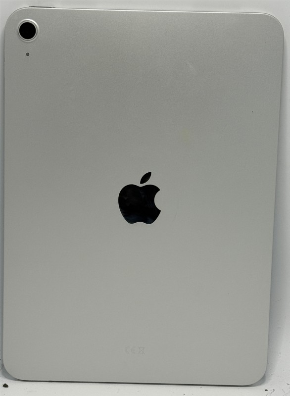 Apple A16 Md3y4kn 128GB White | 020700382926 | Cash Converters